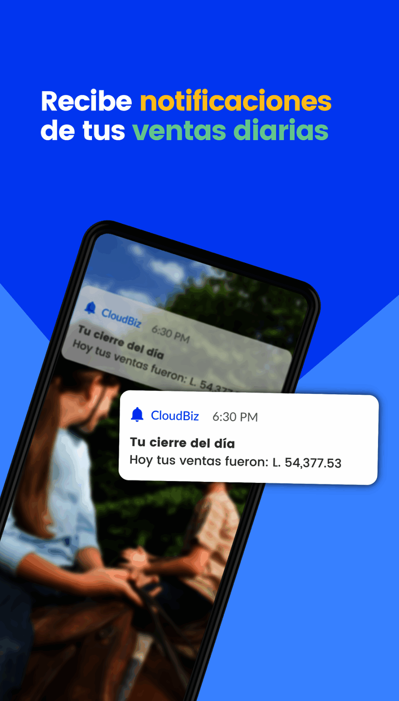 Cloudbyz CTMS Mobile app for iOS and Android Devices in 2024
