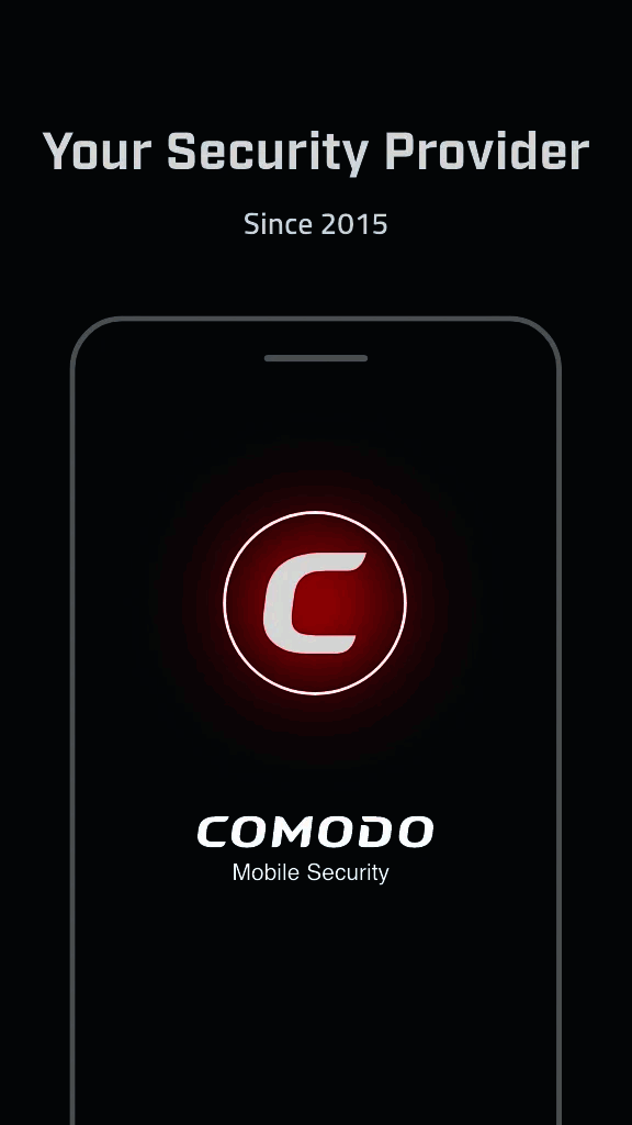 Comodo Mobile app for iOS and Android Devices in 2025