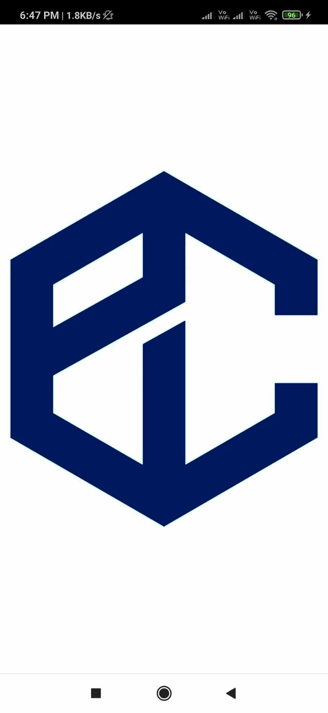 Educase Mobile app for iOS and Android Devices in 2025