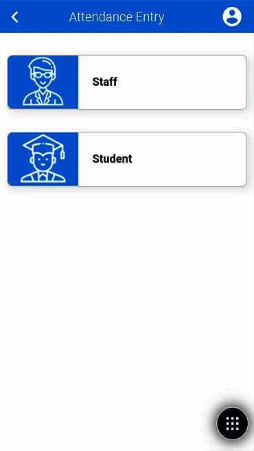 EduSys School ERP Mobile app for iOS and Android Devices in 2025