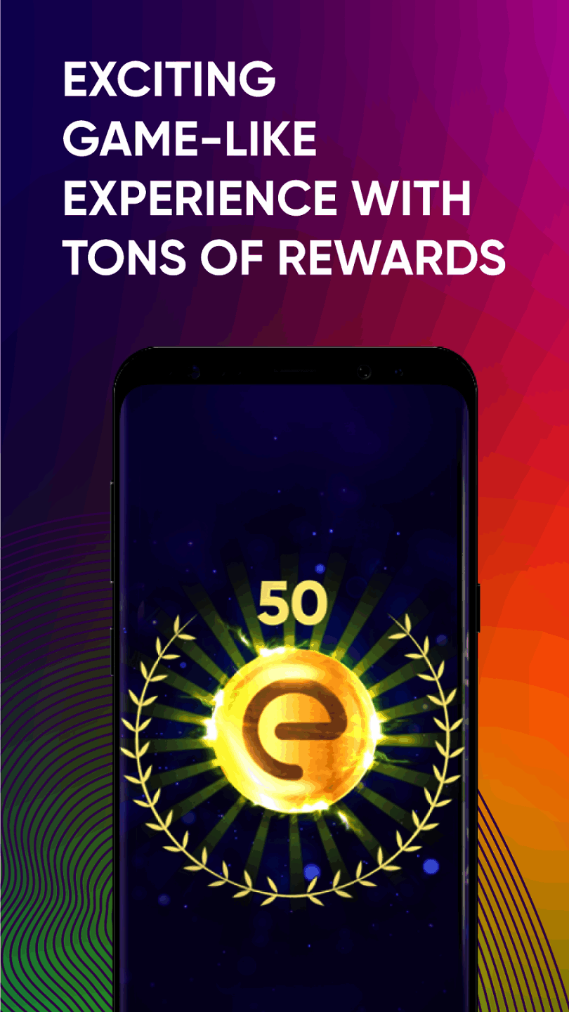 embibe Mobile app for iOS and Android Devices in 2025