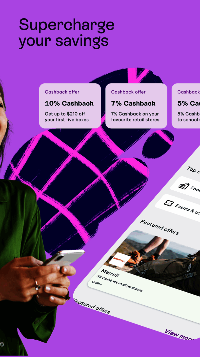 Employment Hero Mobile app for iOS and Android Devices in 2025