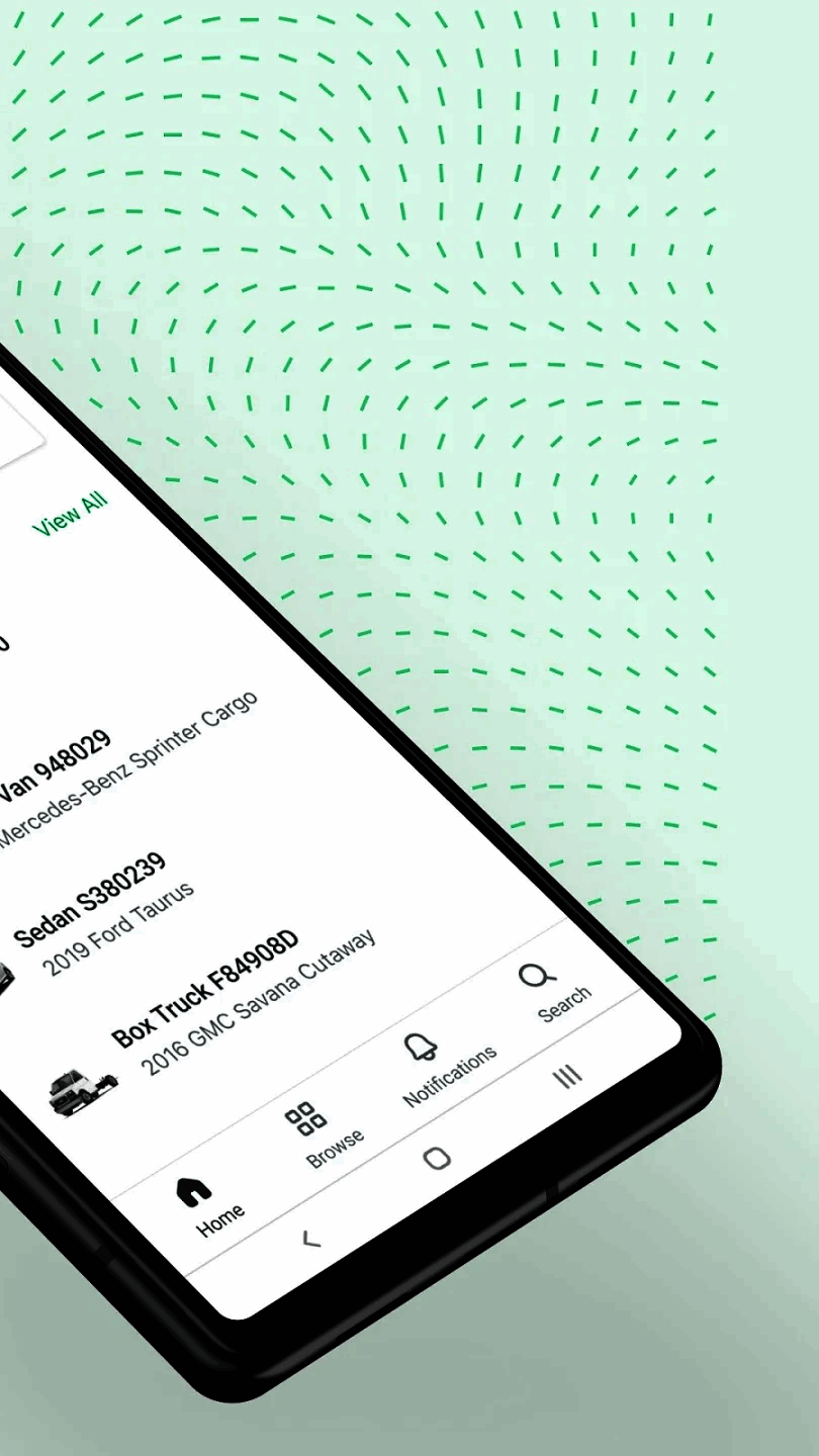 Fleetio Mobile app for iOS and Android Devices in 2026