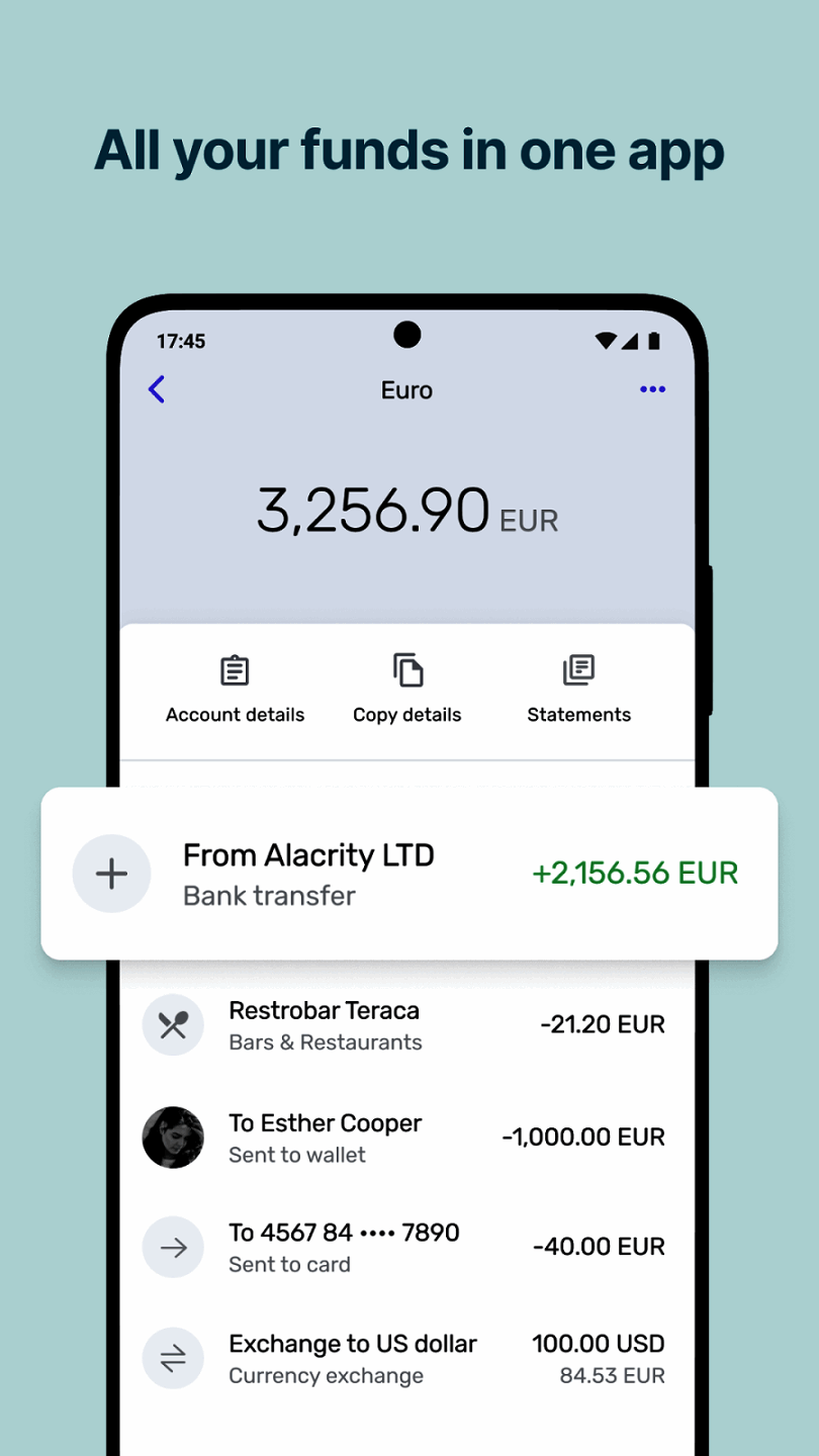 Genome Mobile app for iOS and Android Devices in 2025