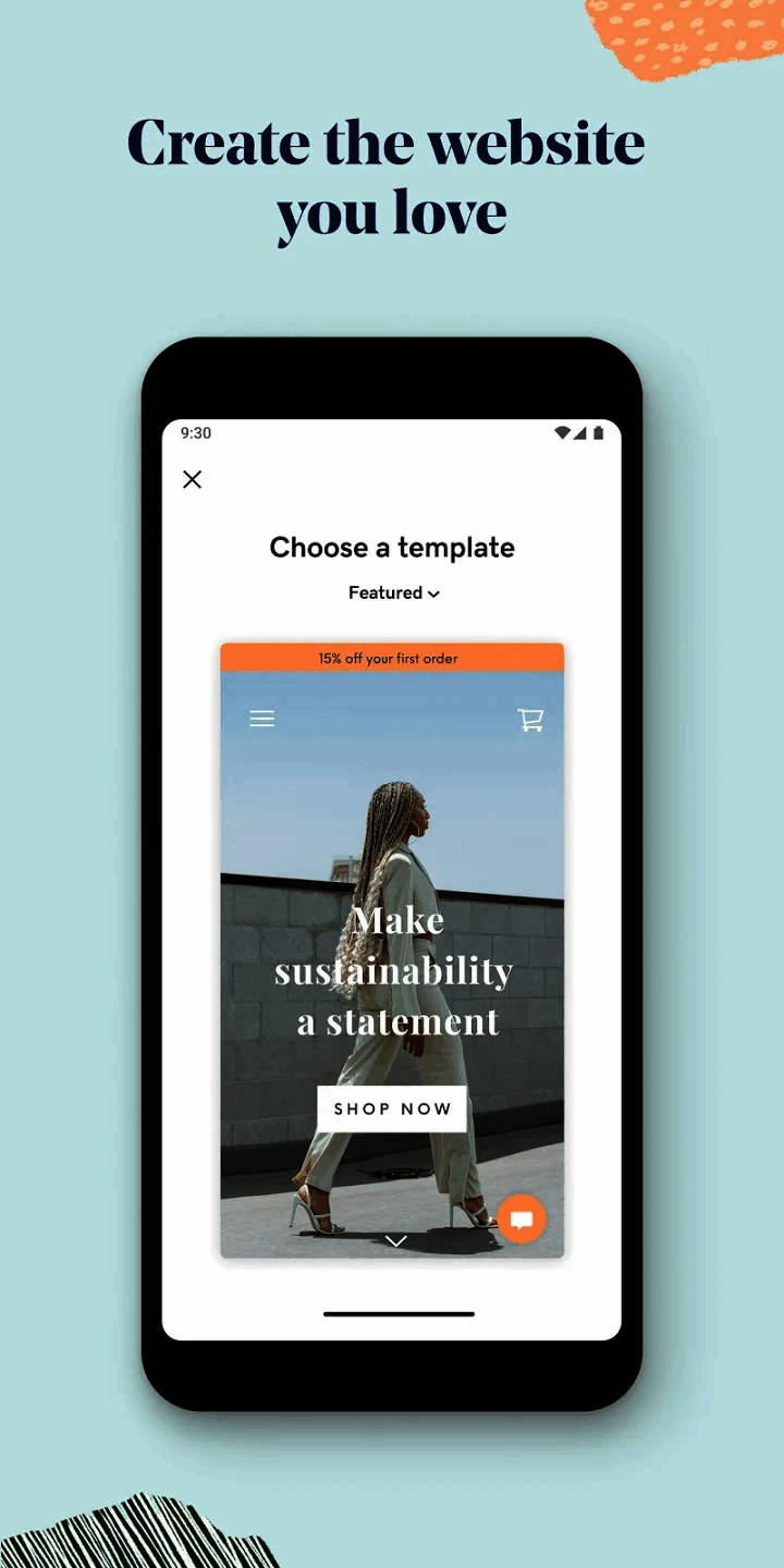 GoDaddy Mobile app for iOS and Android Devices in 2025