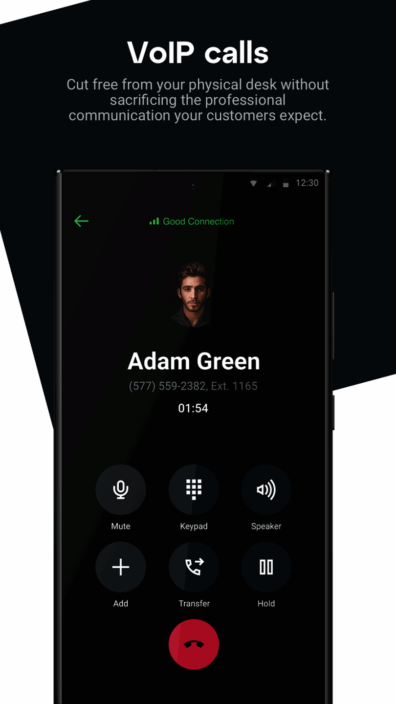 GoToMeeting Mobile app for iOS and Android Devices in 2025