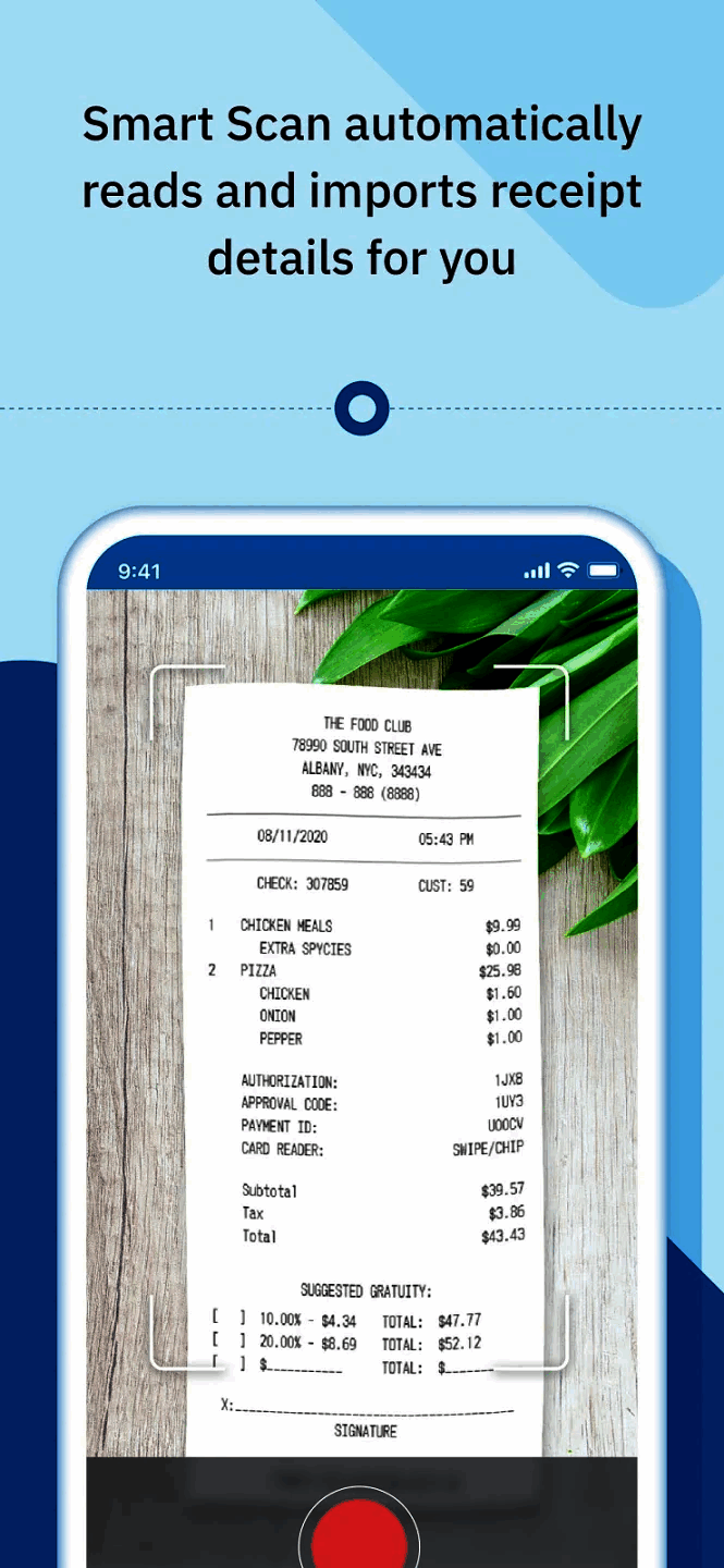 Happay Mobile app for iOS and Android Devices in 2026