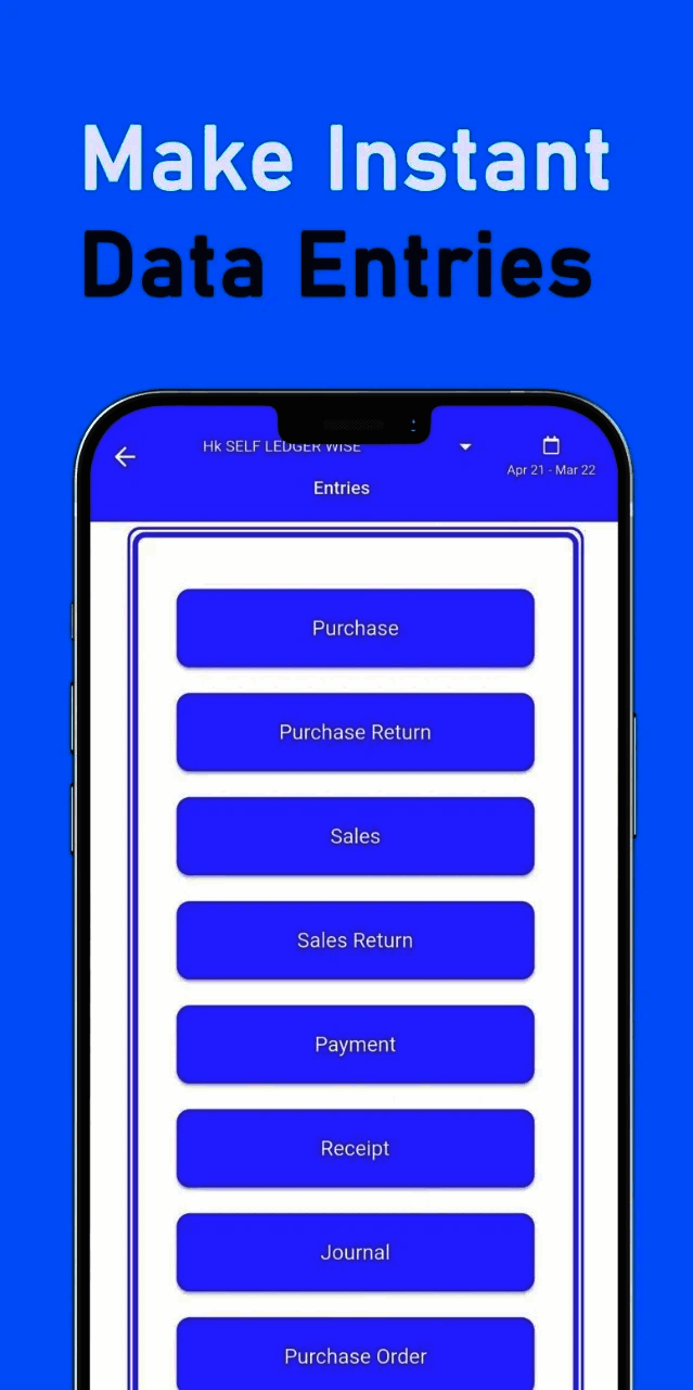 Hawks Mobile app for iOS and Android Devices in 2025