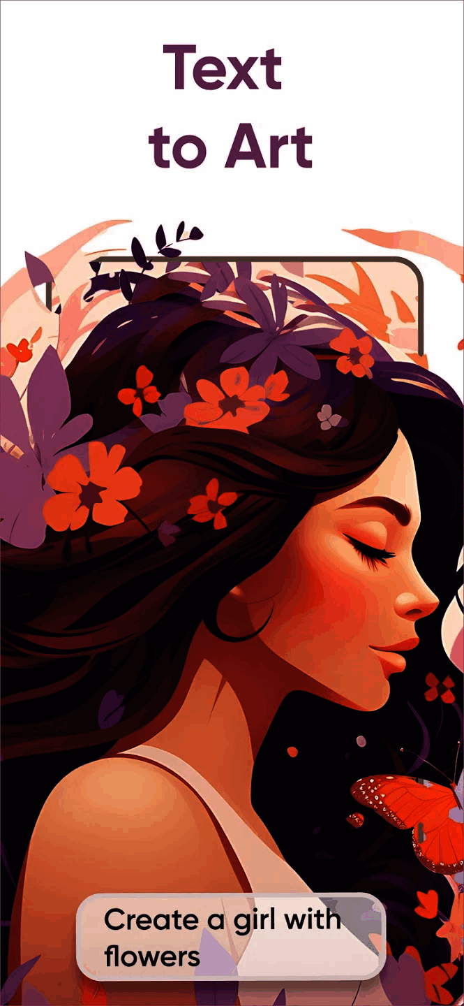 Imagine Mobile app for iOS and Android Devices in 2025