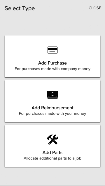 Knowify Mobile app for iOS and Android Devices in 2025