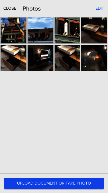 Knowify Mobile app for iOS and Android Devices in 2025