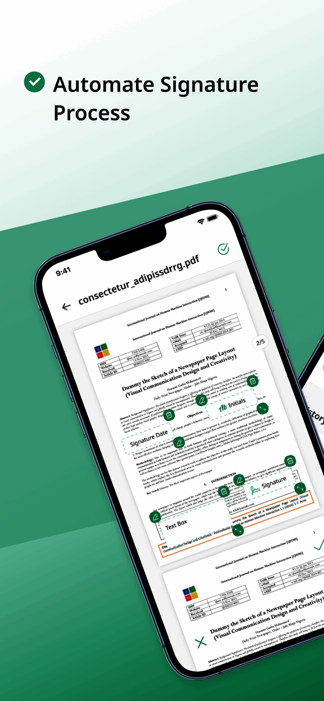 Konsign Mobile App For Ios And Android Devices In 2026