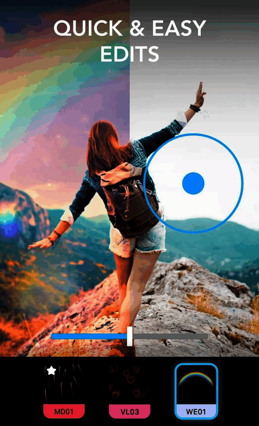 Lightleap Mobile app for iOS and Android Devices in 2025