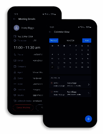 LimePhone Mobile app for iOS and Android Devices in 2025