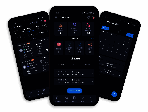 LimePhone Mobile app for iOS and Android Devices in 2025