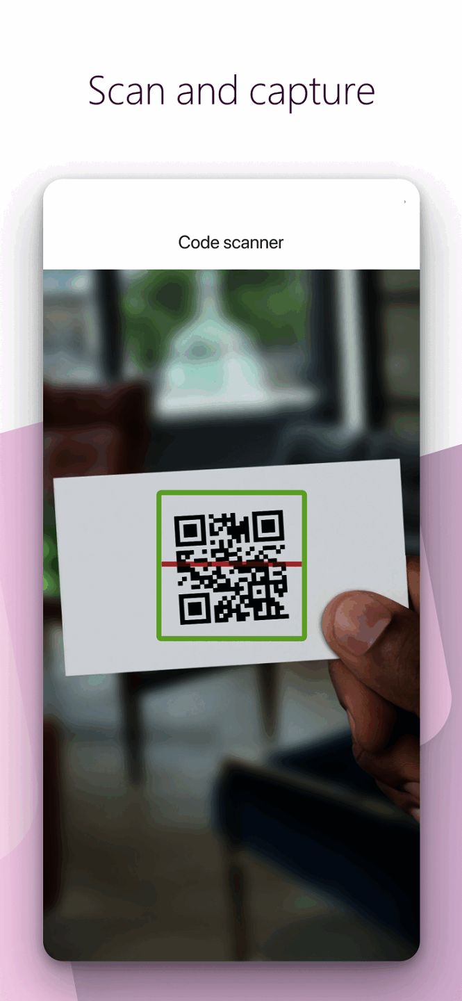 Microsoft Power Apps Mobile app for iOS and Android Devices in 2025