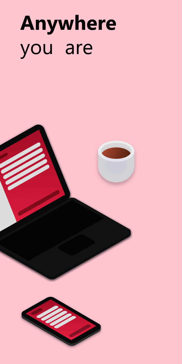 Microsoft To Do Mobile app for iOS and Android Devices in 2025