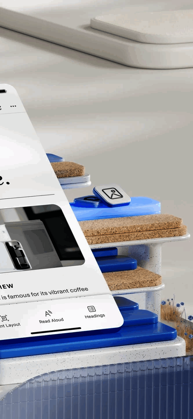 Microsoft Word Mobile app for iOS and Android Devices in 2025