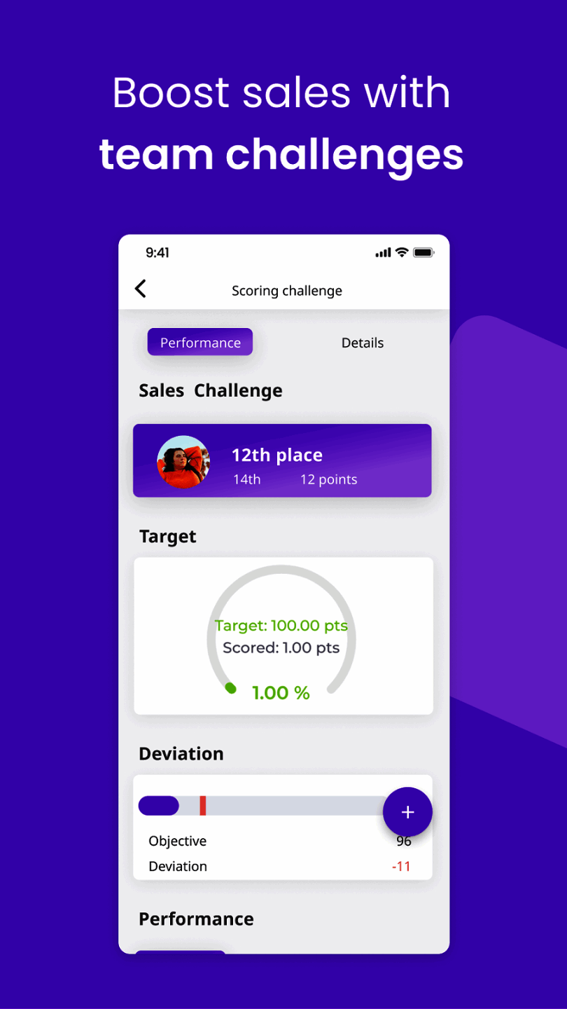 Minds DS & MLM Mobile app for iOS and Android Devices in 2025