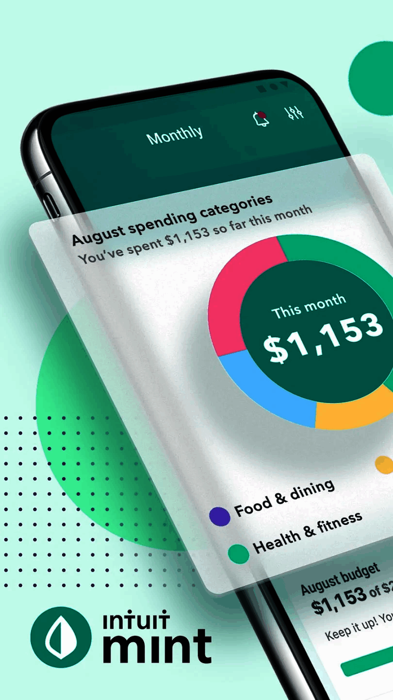 Mint Mobile app for iOS and Android Devices in 2025