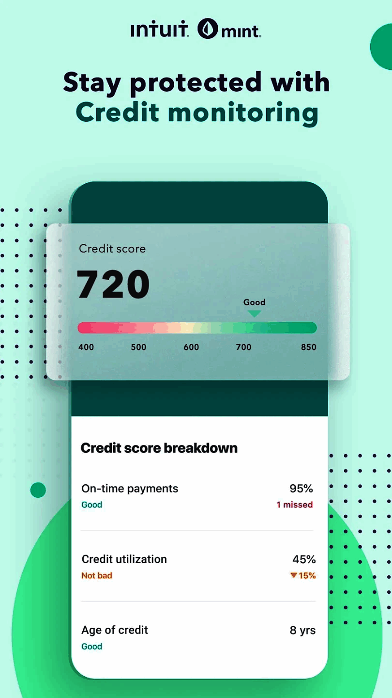 Mint Mobile app for iOS and Android Devices in 2025