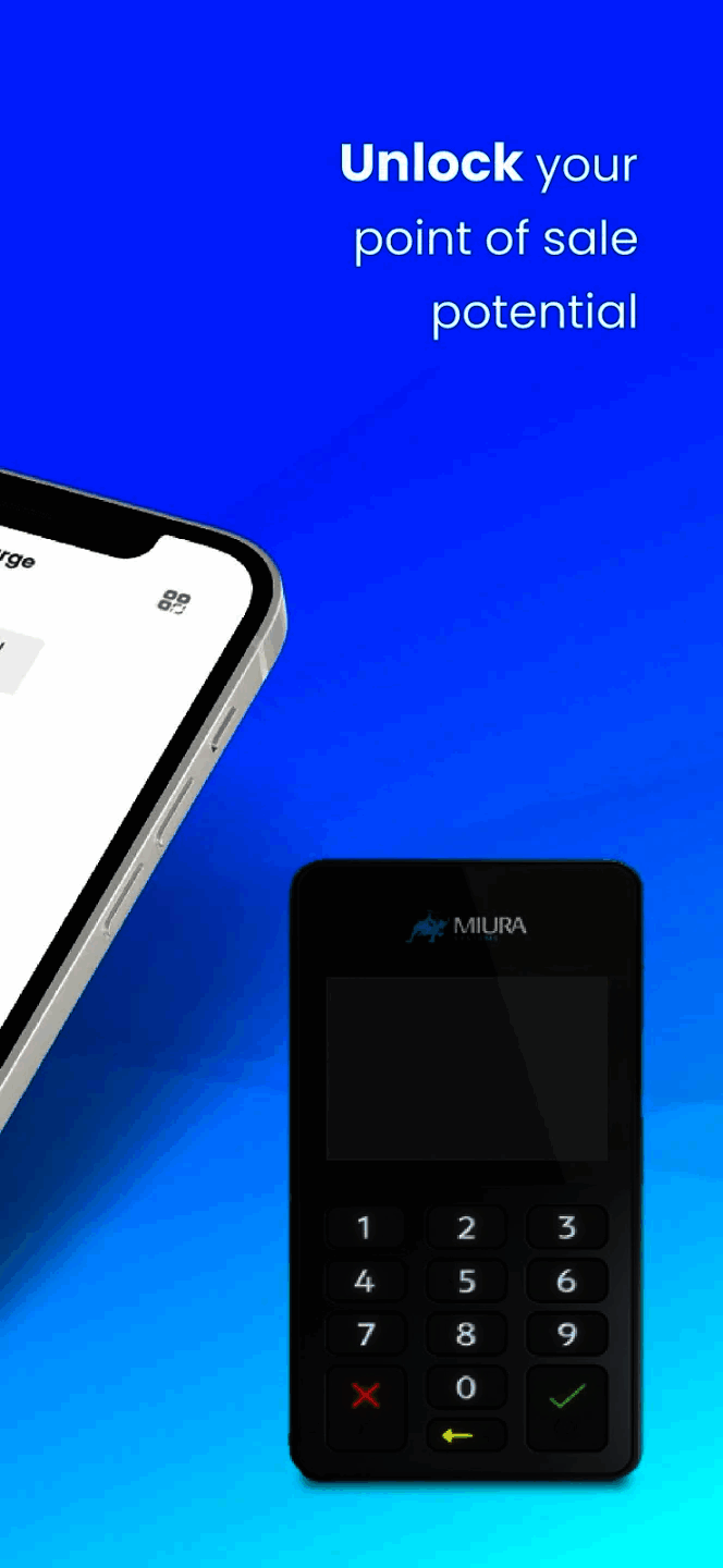 OnePay Payment Mobile app for iOS and Android Devices in 2025