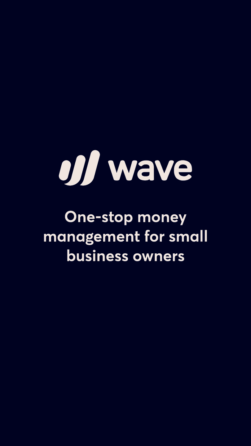 Payroll by Wave Mobile app for iOS and Android Devices in 2025