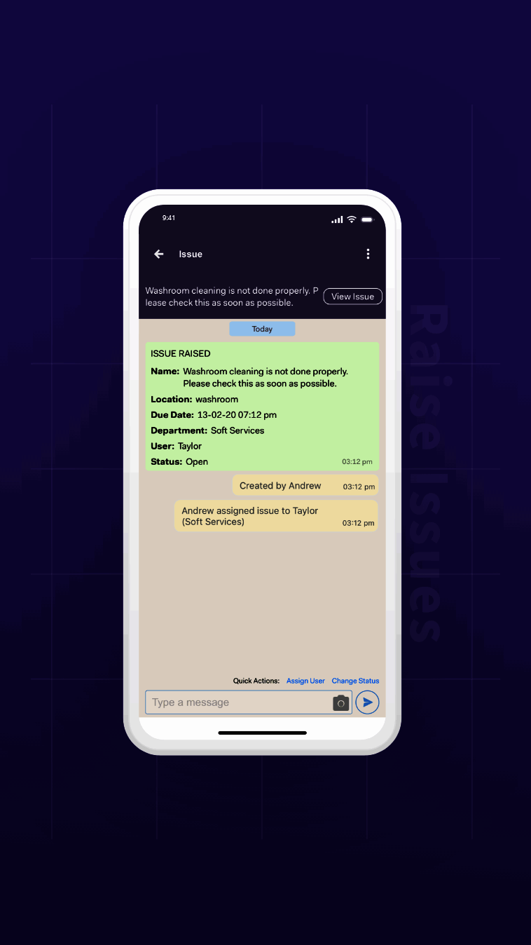 Pazo Mobile app for iOS and Android Devices in 2025