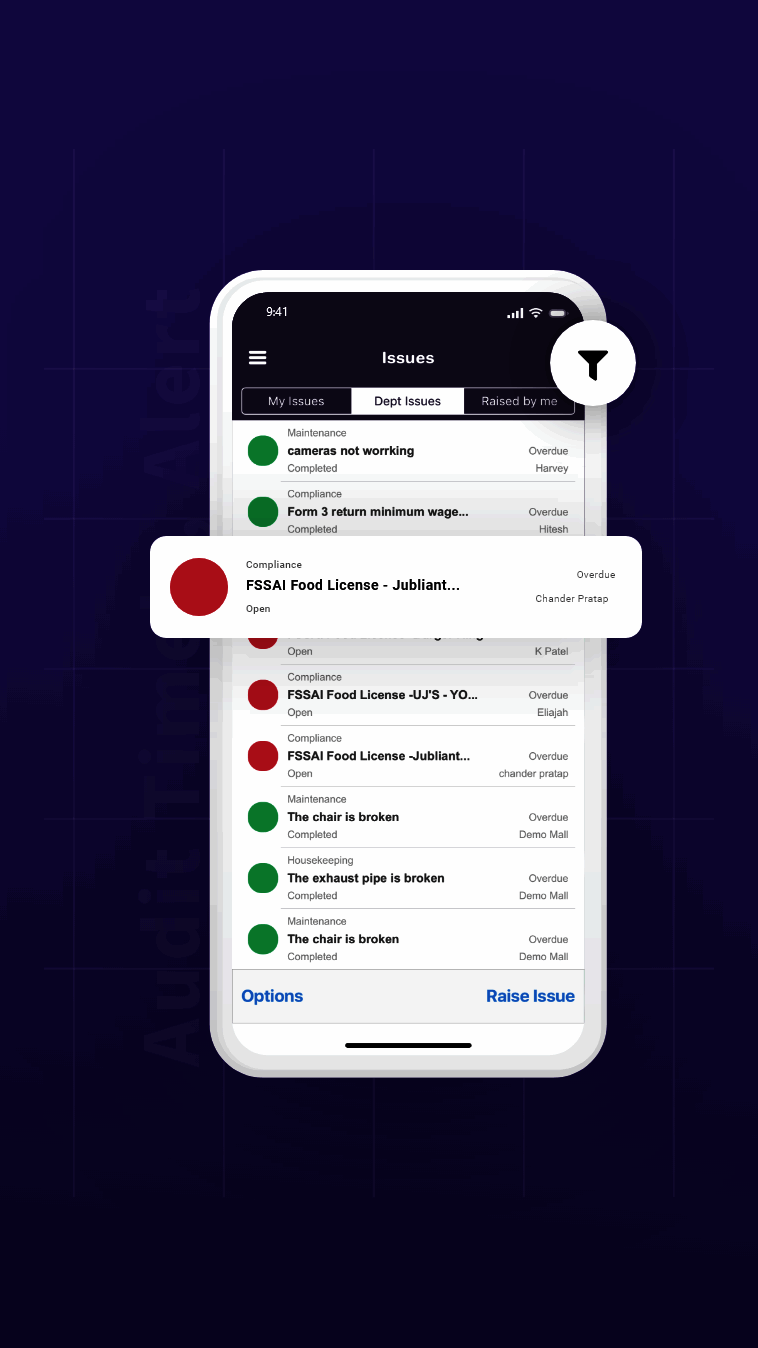 Pazo Mobile app for iOS and Android Devices in 2025