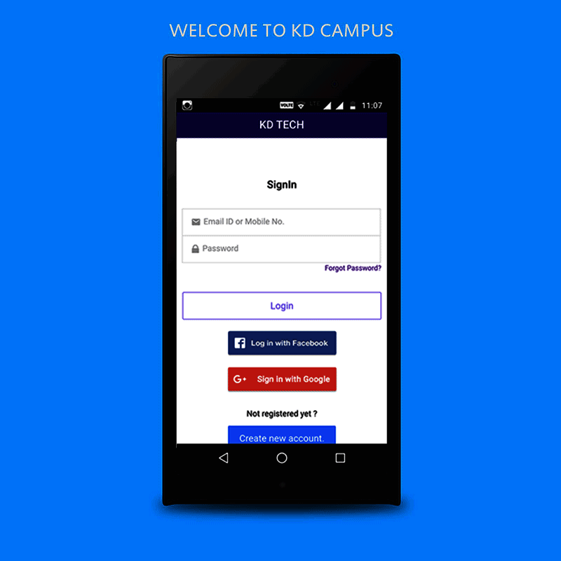 Pesofts - Free Online Exam Mobile app for iOS and Android Devices in 2025