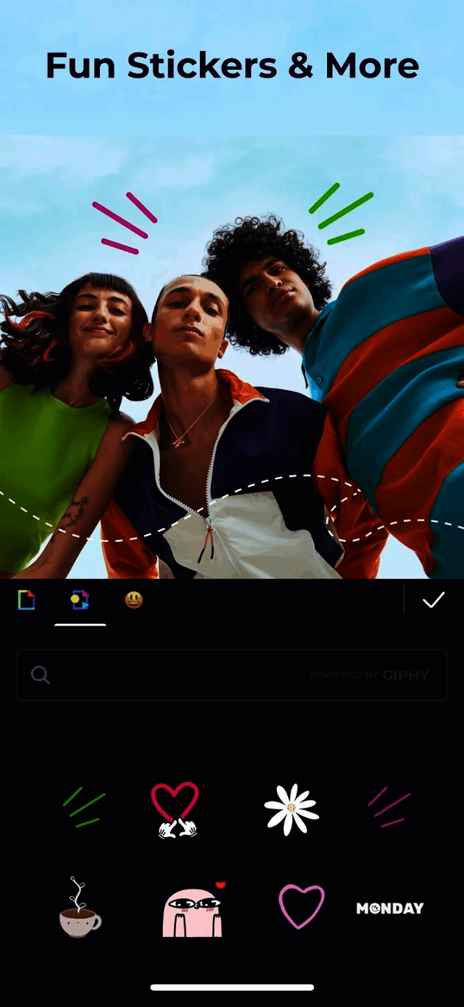 Renderforest Mobile app for iOS and Android Devices in 2025