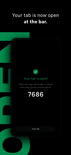 Rooam Mobile app for iOS and Android Devices in 2025