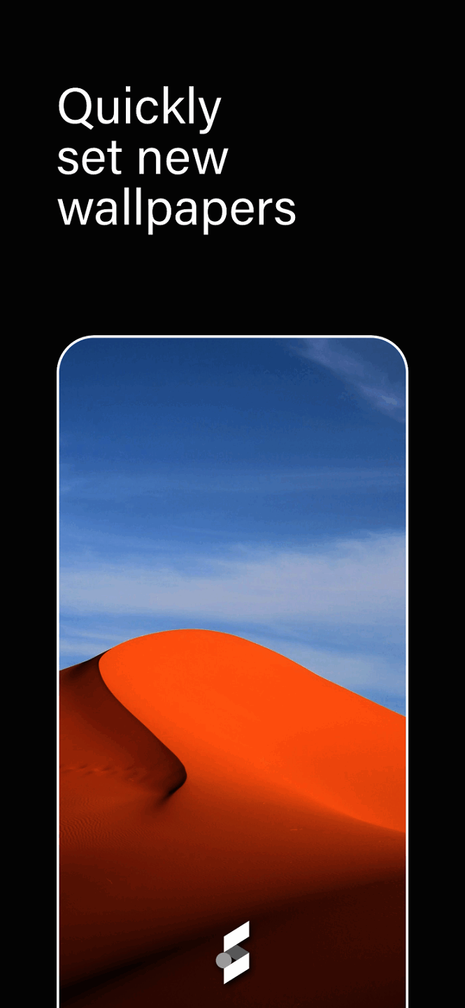 SPLASHY Mobile app for iOS and Android Devices in 2025