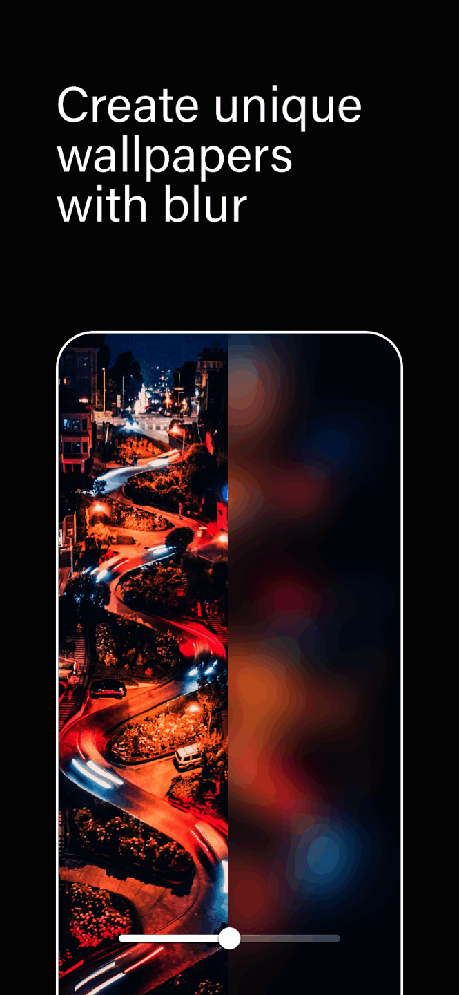 SPLASHY Mobile app for iOS and Android Devices in 2025