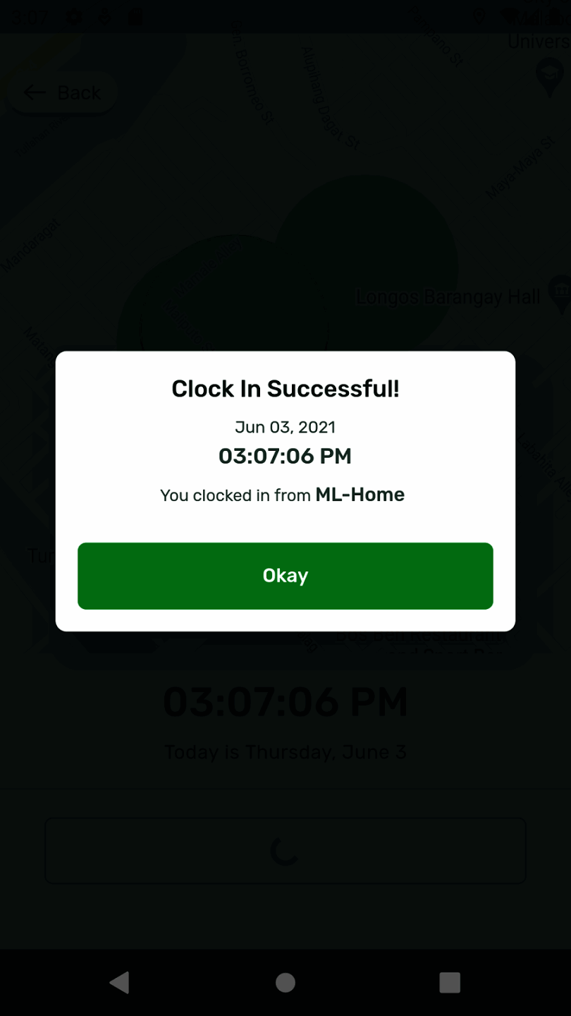 Sprout Solutions Mobile app for iOS and Android Devices in 2025