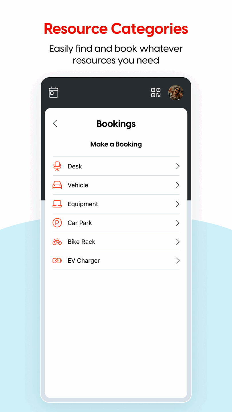 SwipedOn Mobile app for iOS and Android Devices in 2025