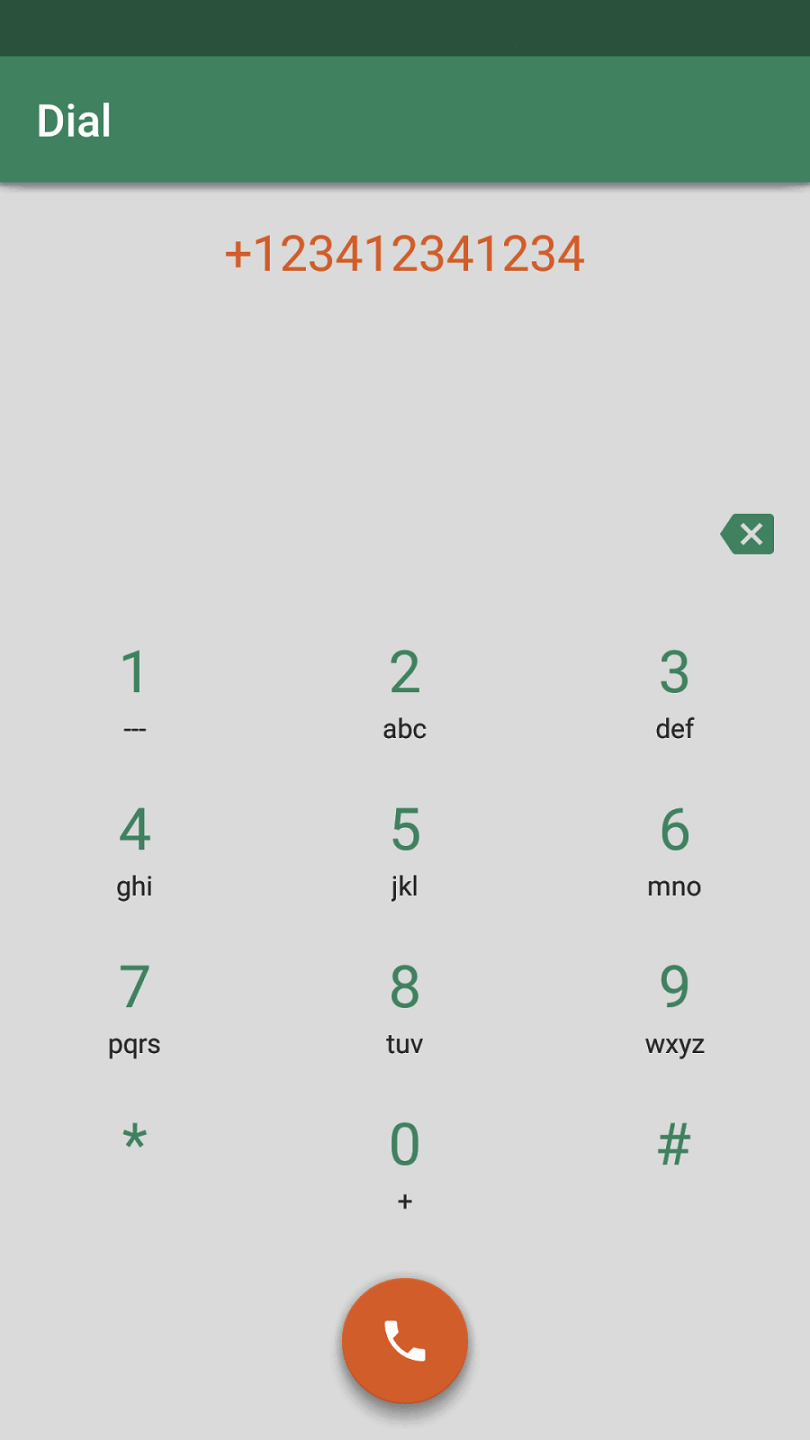 Sword Mobile app for iOS and Android Devices in 2025