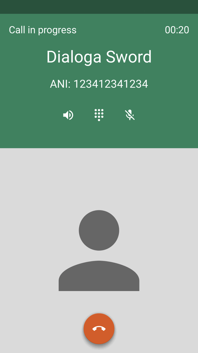 Sword Mobile app for iOS and Android Devices in 2025