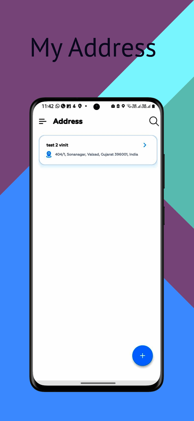 TaskEye Mobile app for iOS and Android Devices in 2025