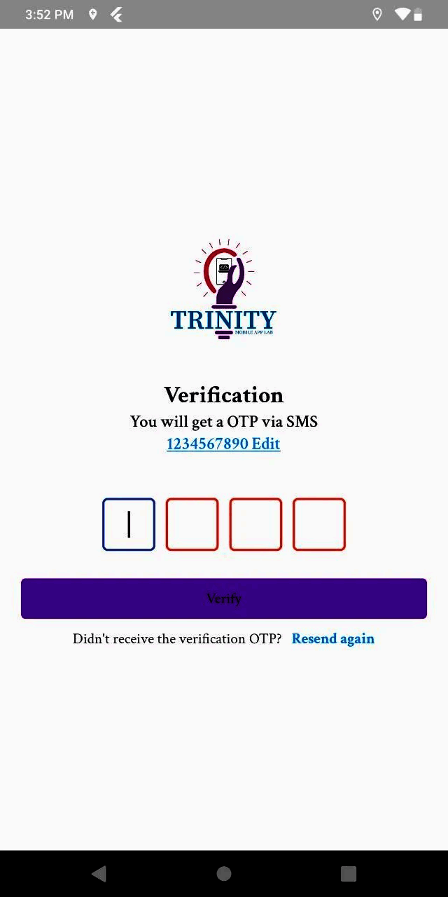TaskGenius Mobile app for iOS and Android Devices in 2025