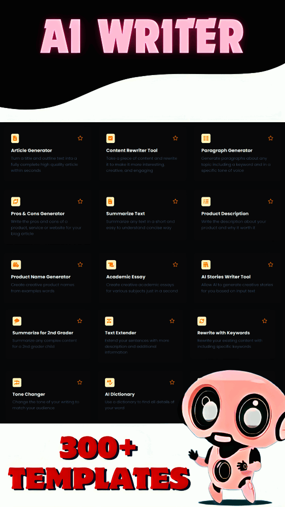 ToolBaz Mobile app for iOS and Android Devices in 2025