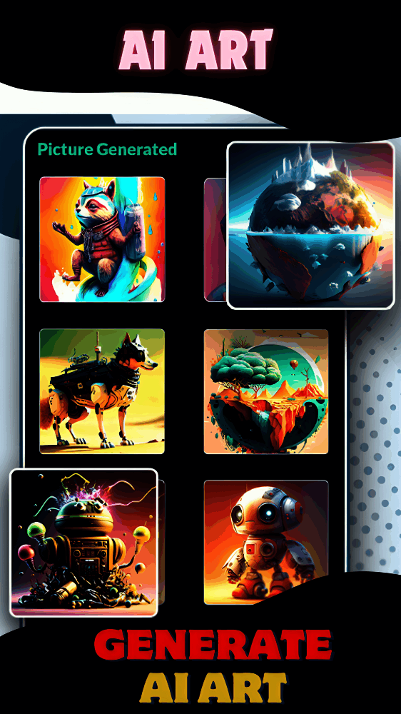 ToolBaz Mobile app for iOS and Android Devices in 2025