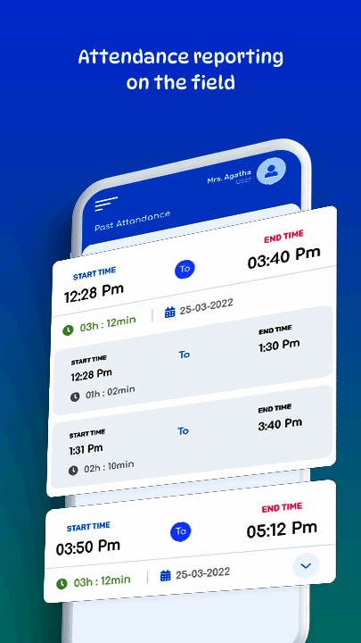 Twib Mobile app for iOS and Android Devices in 2025
