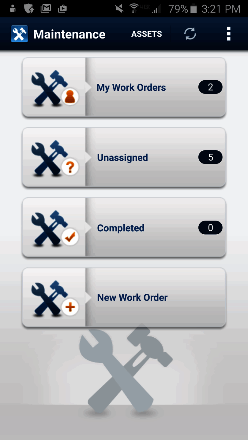 Yardi Mobile app for iOS and Android Devices in 2026