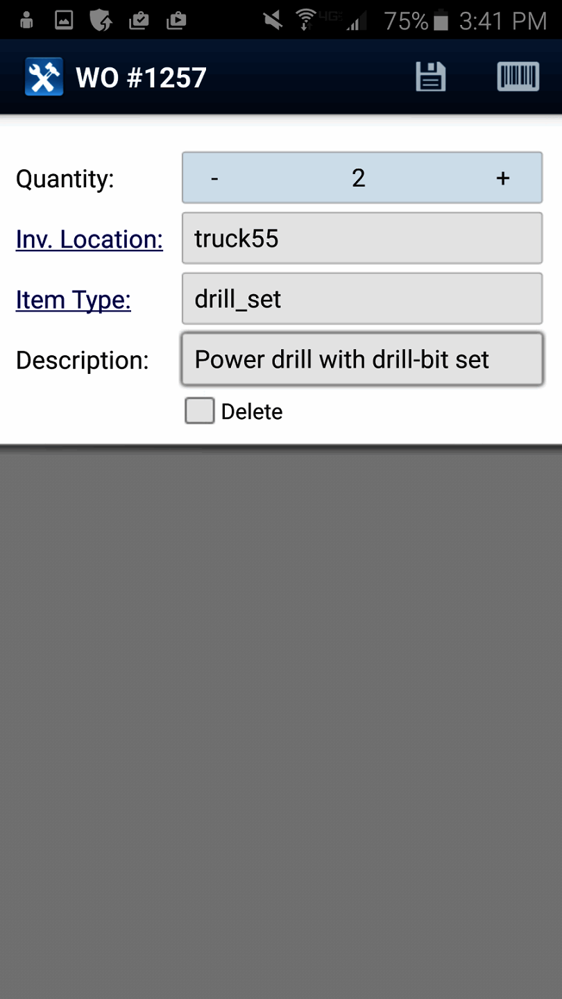 Yardi Mobile app for iOS and Android Devices in 2025