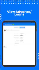 Zenyo Payroll Mobile app for iOS and Android Devices in 2025