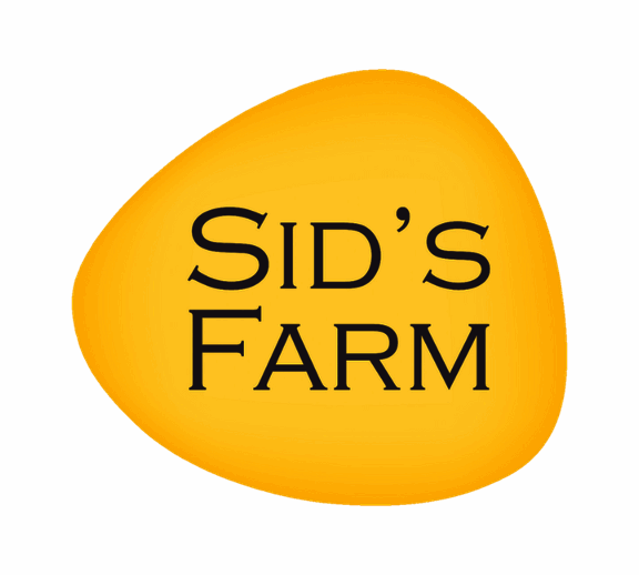 Hopnet Communications LLP - 2025 Top Reviews, Portfolio, Pricing ...