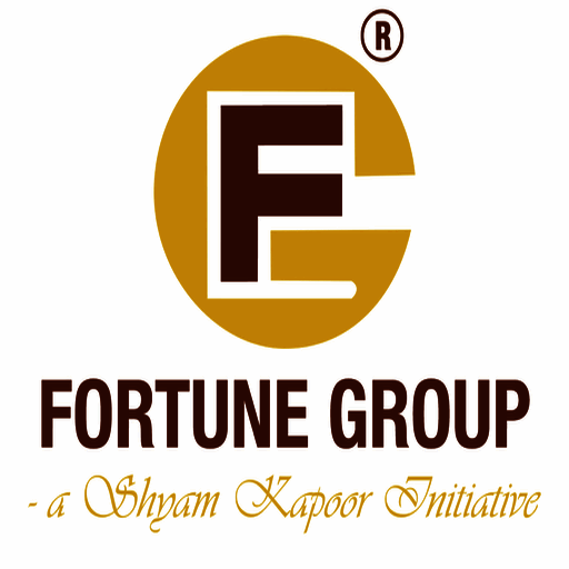 Hopnet Communications LLP - 2025 Top Reviews, Portfolio, Pricing ...