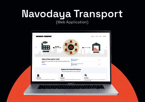 Webelight Solutions - 2025 Top Reviews, Portfolio, Pricing | Request a Free Quote