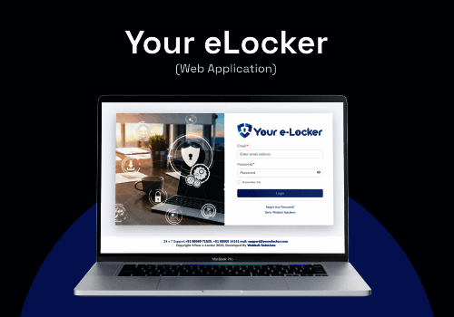 Webelight Solutions - 2025 Top Reviews, Portfolio, Pricing | Request a Free Quote